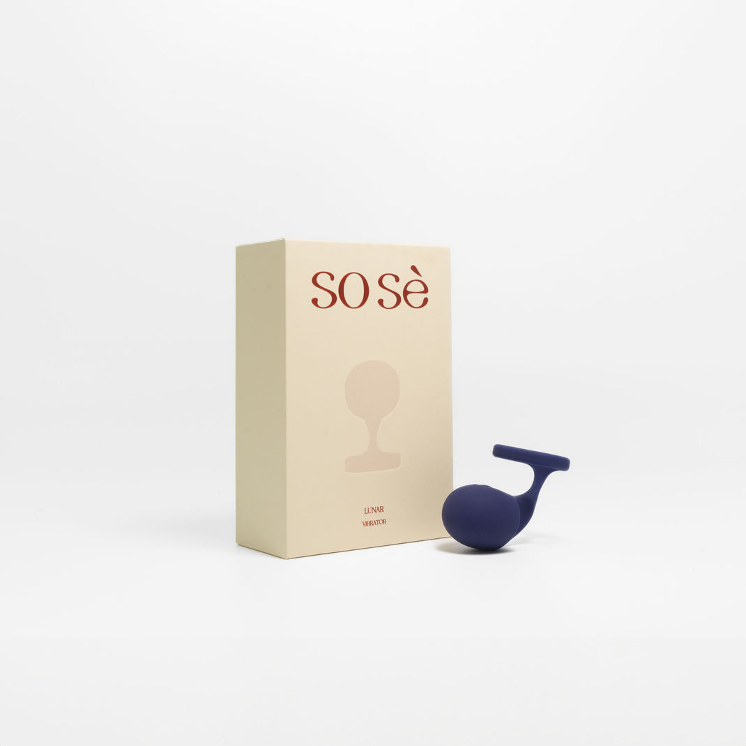 SOSECOMPANY